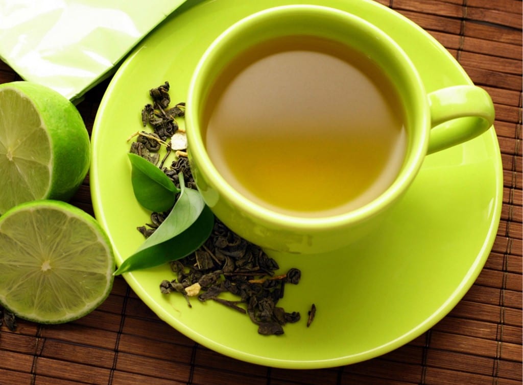 The Best Fat Burning Foods For Faster Weight Loss...