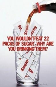 10 Reasons Why Coca-Cola Is Destroying Your Health . . . - LEP Fitness