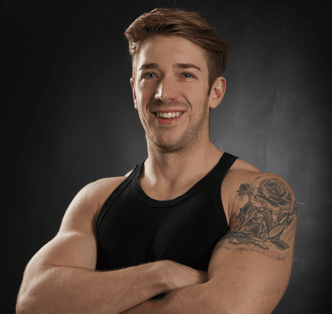10 Machines Every Beginner Needs To Use At The Gym To Blitz Fat ...