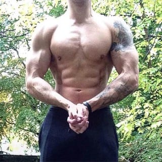 4 Highly Effective Ways To Grow Your Pecs... - LEP Fitness