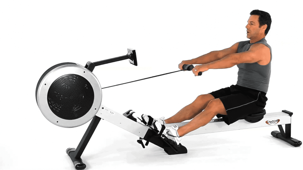 10 Machines Every Beginner Needs To Use At The Gym To Blitz Fat ...