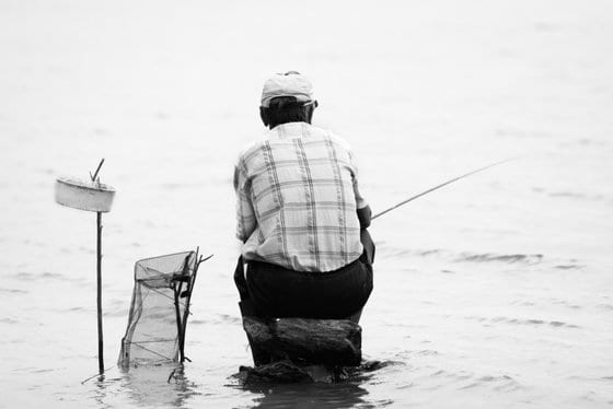 The Value of Patience… - LEP Fitness