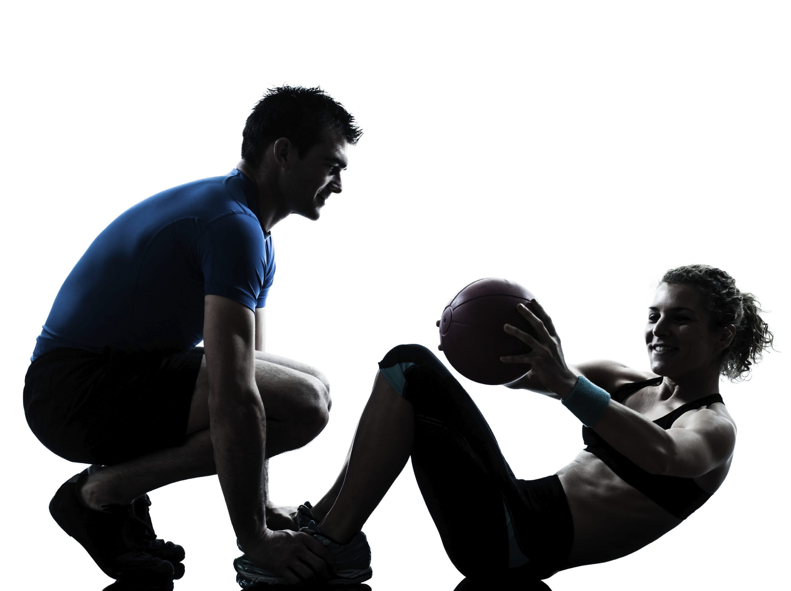 50 Essential Tips for Personal Trainers and PT business Owners (Part 2 ...