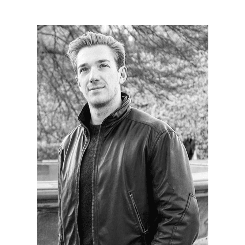 Lessons learned from running a personal training business - LEP Fitness