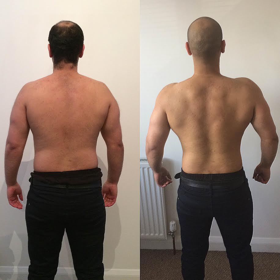 8 Weeks To Get In Shape OFF 70 8 Weeks To Get In Shape OFF 70