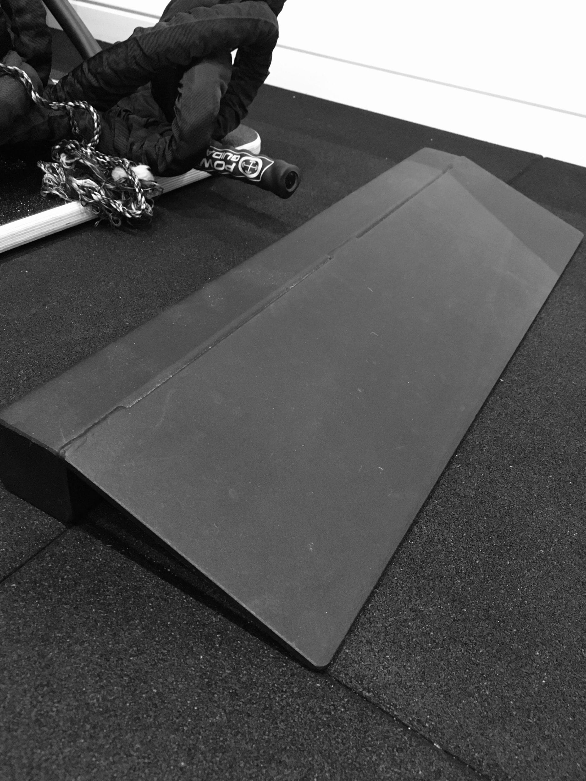 How to add 20kg to your squat in the next 60 days… - LEP Fitness