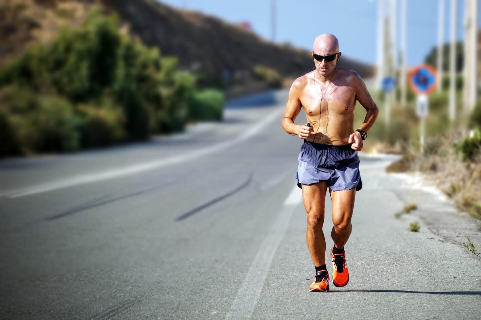 8 Reasons Why Outdoor Activities Can Boost Your Health LEP Fitness 8-reasons-why-outdoor-activities-can-boost-your-health-lep-fitness