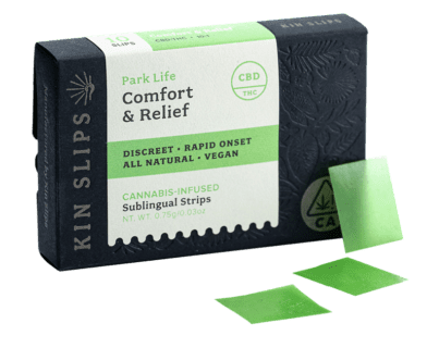 Medical Marijuana for Pain Relief - LEP Fitness