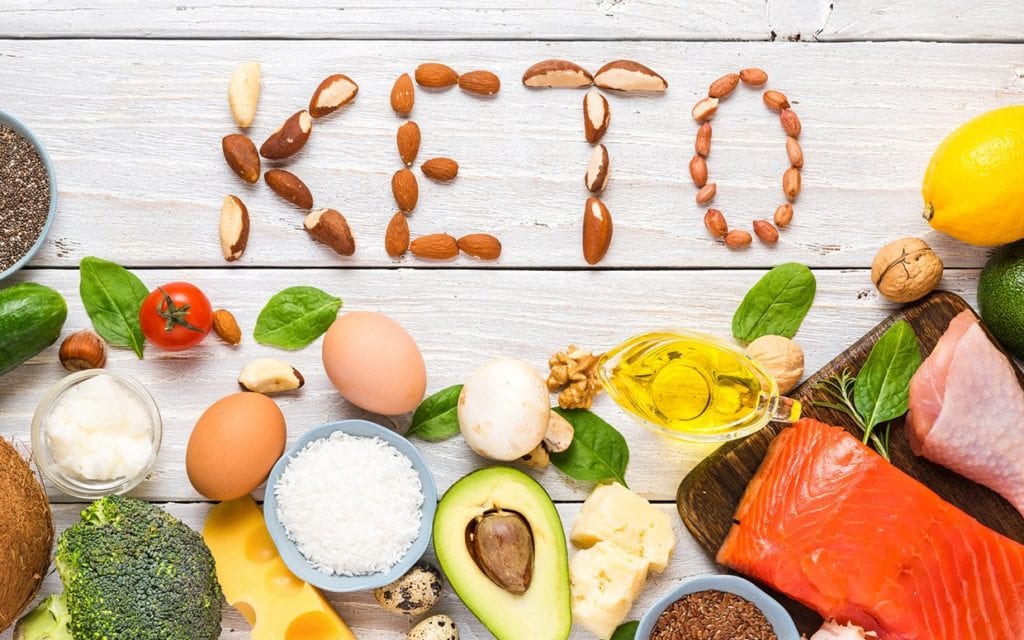 What are the Dos and Don'ts for the Keto Diet? - LEP Fitness