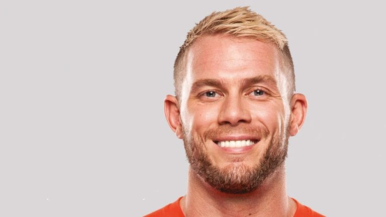 Joe Wicks vs James Smith - Who's the best? - LEP Fitness