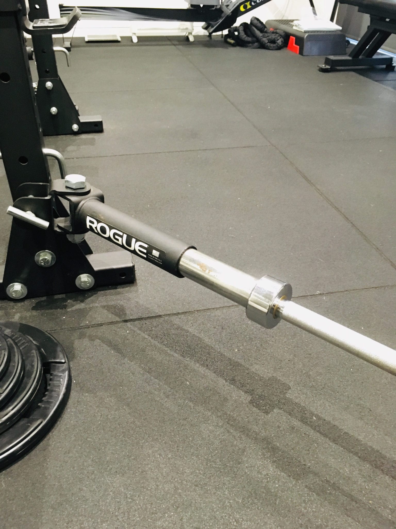 13 Landmine Exercises for Building Strength & Muscle... - LEP Fitness