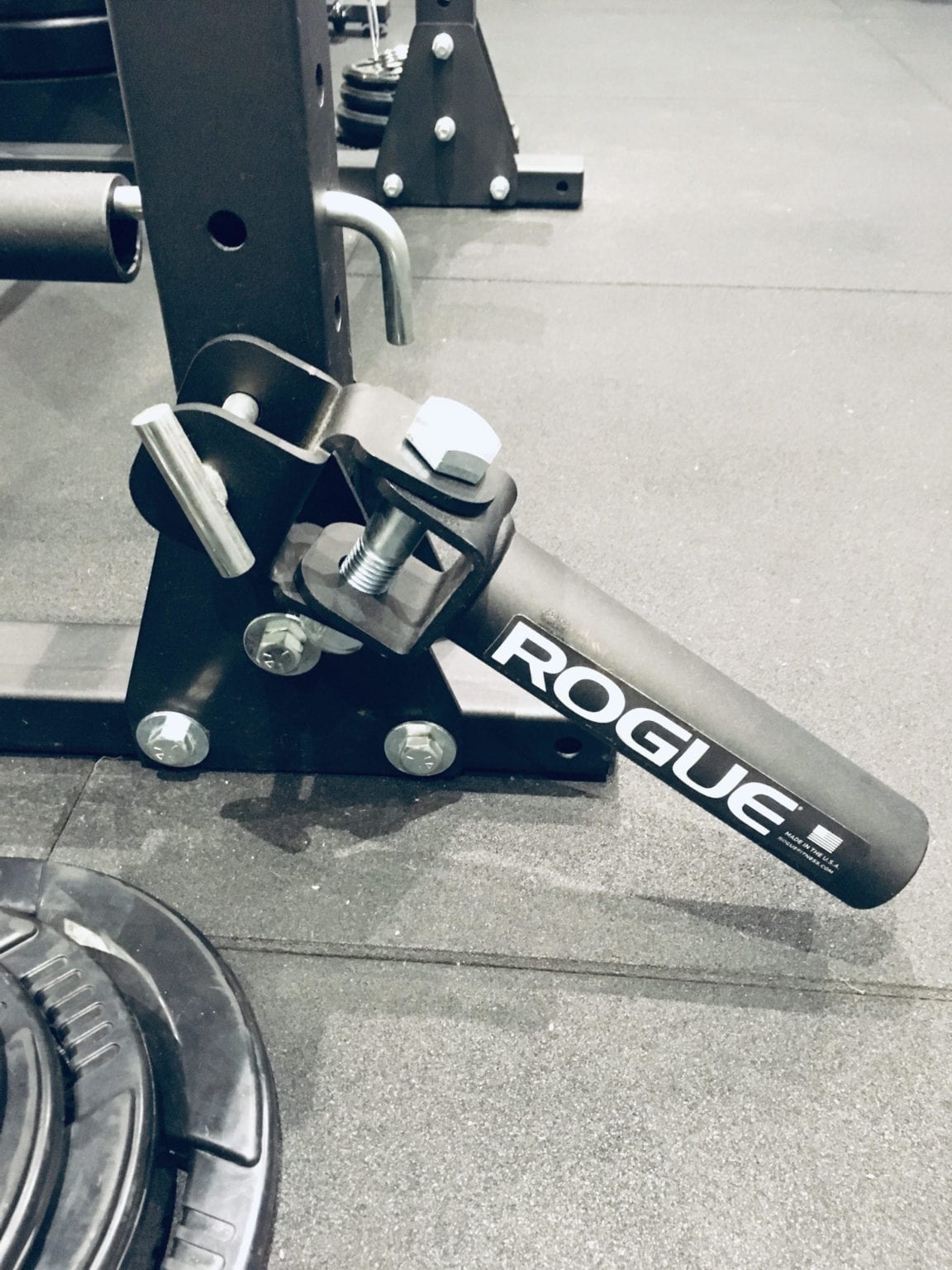 13 Landmine Exercises for Building Strength & Muscle... - LEP Fitness