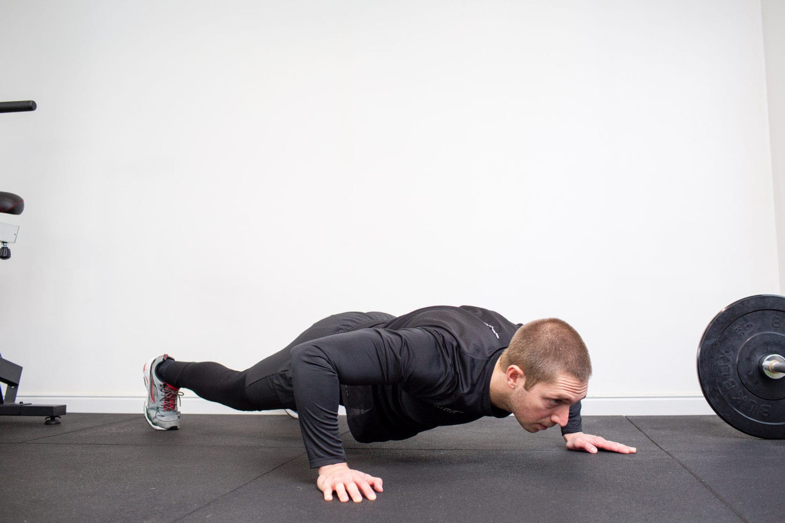 5 Ways You’re Exercising Wrong And How To Correct Them - LEP Fitness